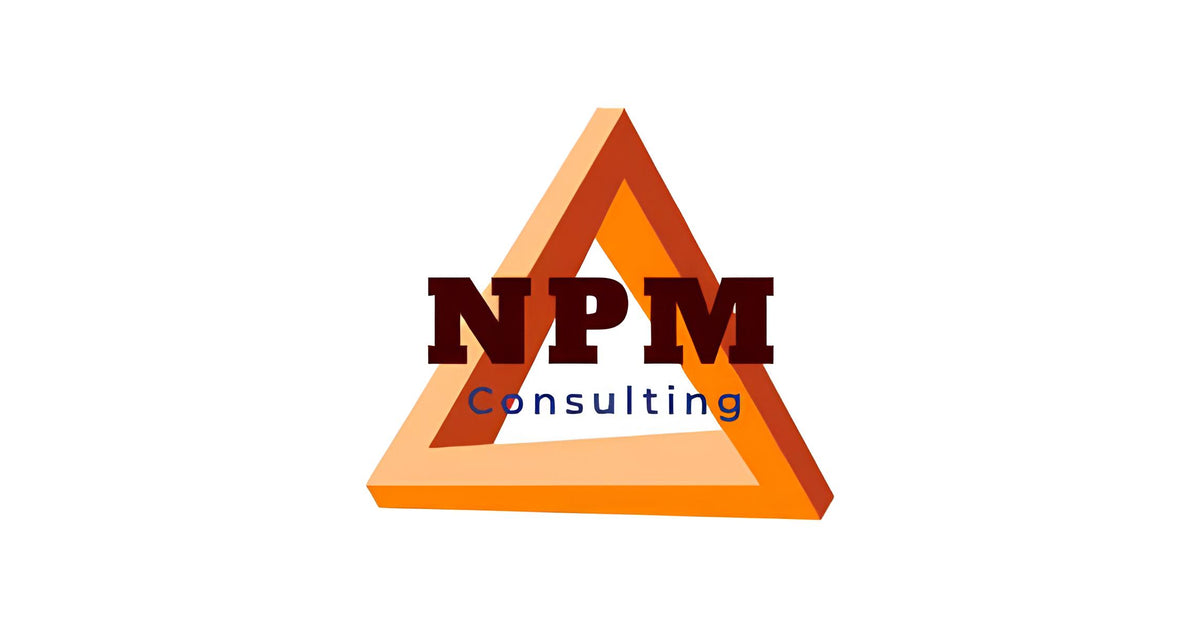 Contact – NPM Consulting
